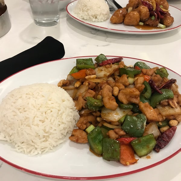 Strat Café - Gateway District - 79 tips