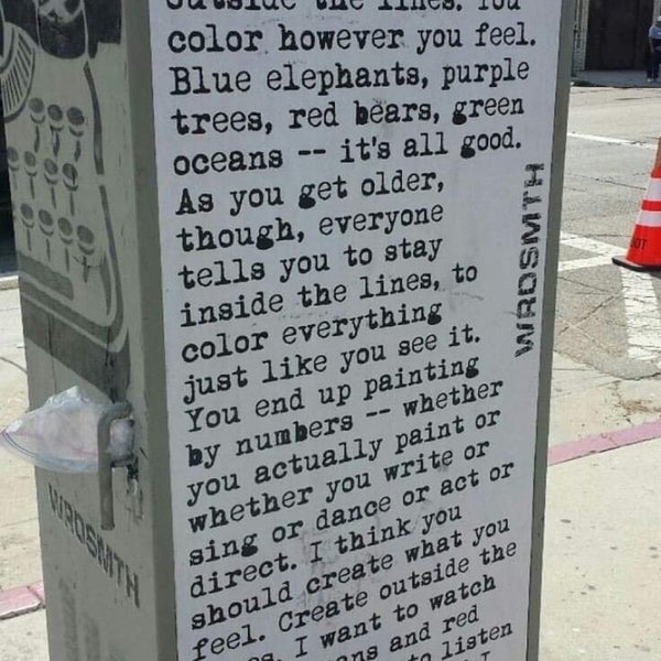 Segar-Sehat Traditional Massage & Reflexiology - Kelapa Gading ...