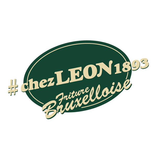 Chez Léon - Belgian Restaurant in Brussel