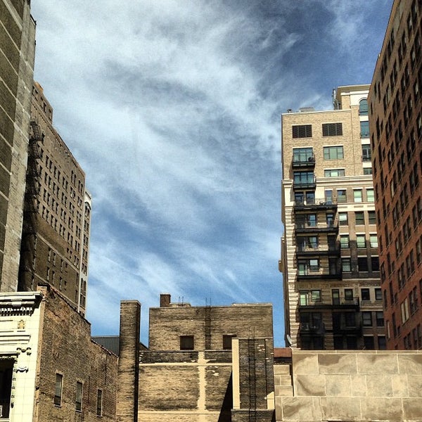 Photos at International Academy of Design & Technology (IADT) - College ...