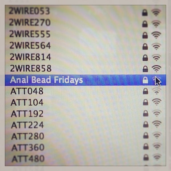 Photos at International Academy of Design & Technology (IADT) - College ...