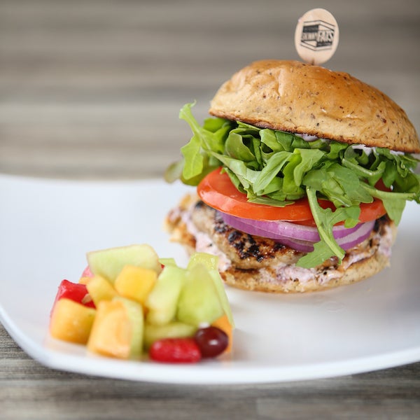 SkinnyFATS - Las Vegas, NV