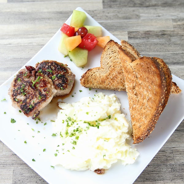 SkinnyFATS - Las Vegas, NV