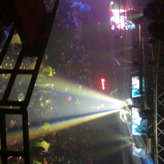 Photos at Escapade 2001 Houston - 7 tips from 241 visitors