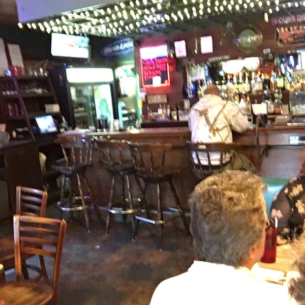 The Green Frog Inn - Bloomingdale - Fort Wayne, IN