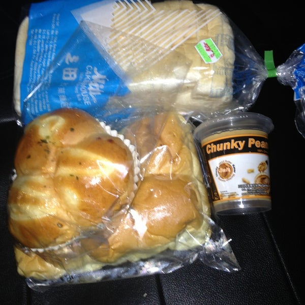 Photos at Mita Cake House - Kuching, Sarawak