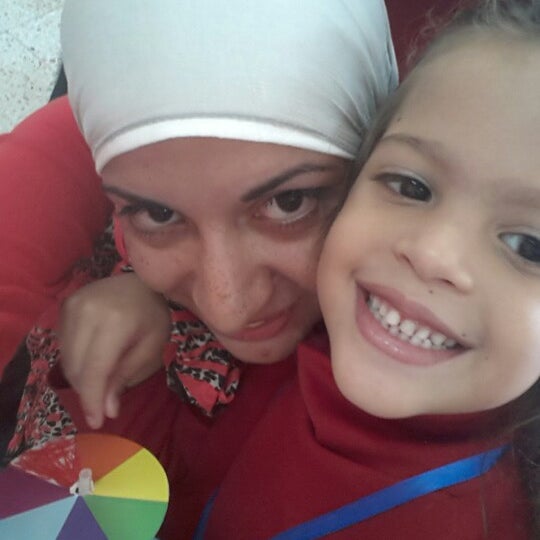 Egyptian Language School (ELS) - Language School