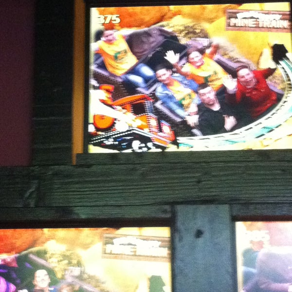 Runaway Mine Train - 10 tips