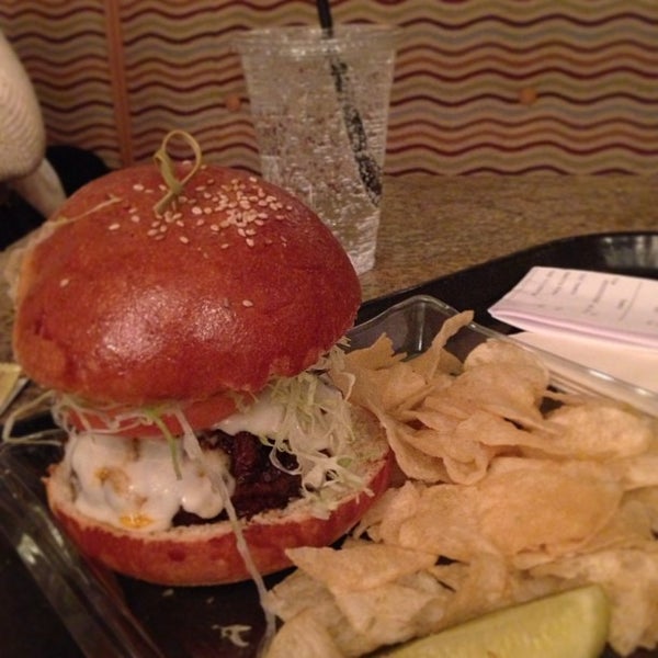 Snacks! - Las Vegas, NV