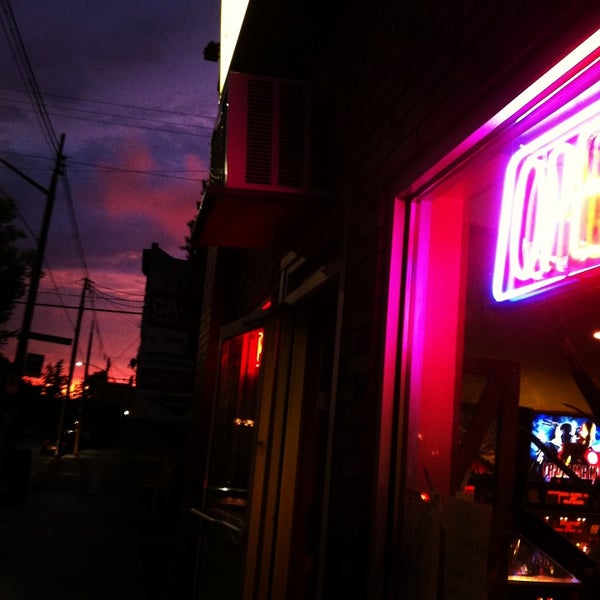 Photos at Spak Brothers Pizza and More - Bloomfield - 5107 Penn Ave