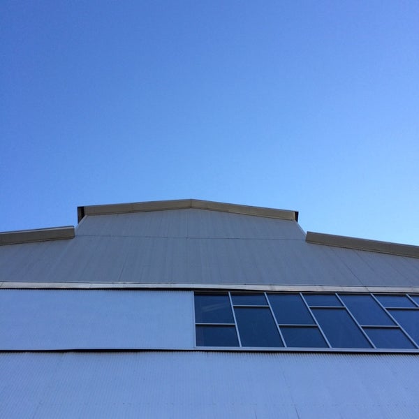 The Crucible Building - Office in Strip District