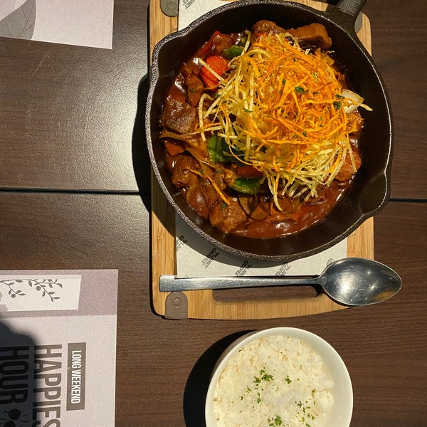 Planet Grapes - Mandaluyong District 1 - Shangri-La Plaza, EDSA