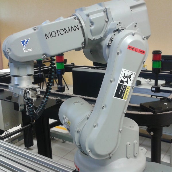 INSTITUTO TECNOLÓGICO SUPERIOR DE RIOVERDE ITSRV - 1 tip