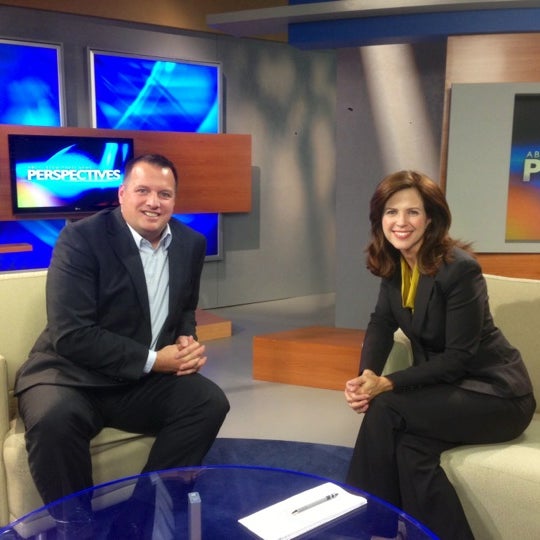 ABC11 Eyewitness News - 2 tips