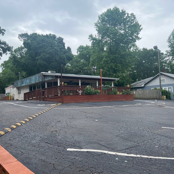 Pollo Primo - East Atlanta - 792 Moreland Avenue SE