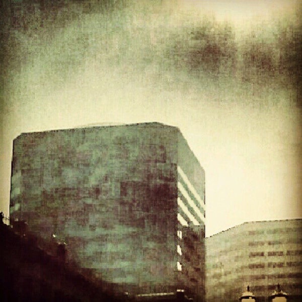 Photos at The Moda Tower - Downtown Portland - 1 tip