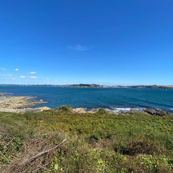 Pendennis Point - 7 tips from 275 visitors