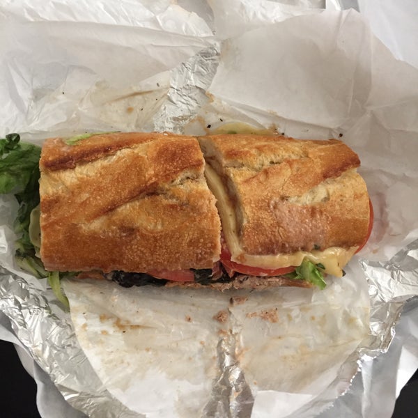 Photos at Cheese Plus - Cheese Shop in Polk Gulch