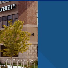 Globe University - University