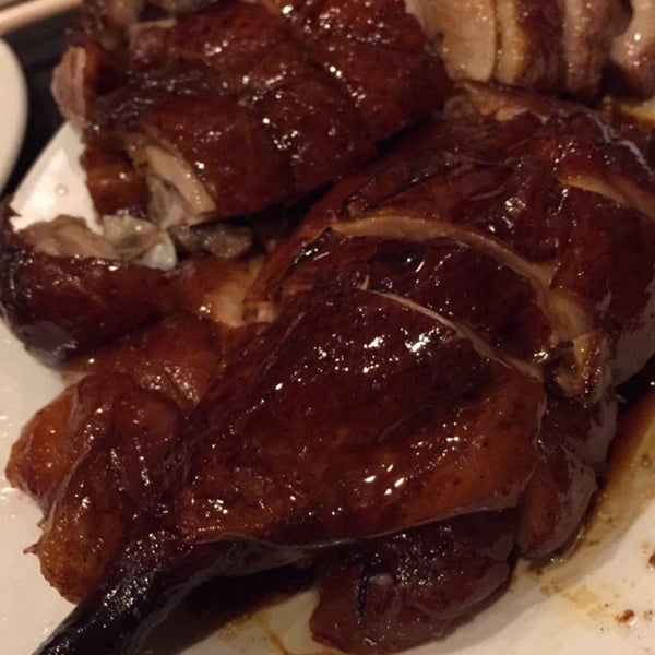 Big Wong King 大旺 - Chinatown - 185 tips from 6822 visitors