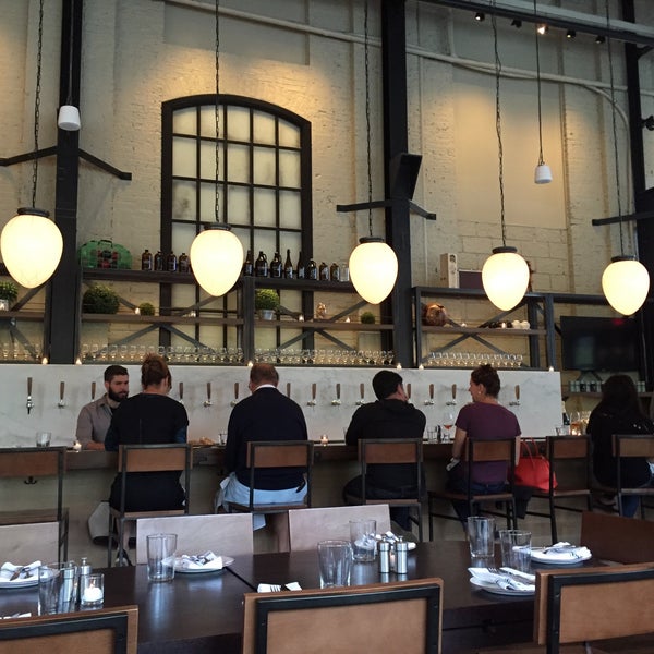 Branch Line - East Watertown - 26 tips