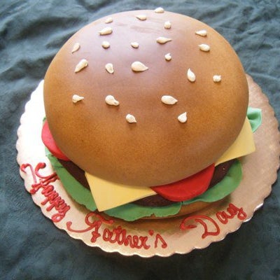 Supreme Bakery - 14 tips