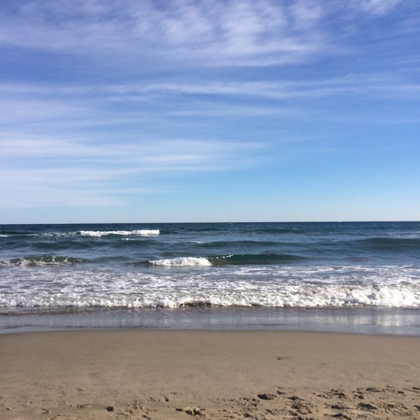 Photos at Corner Beach