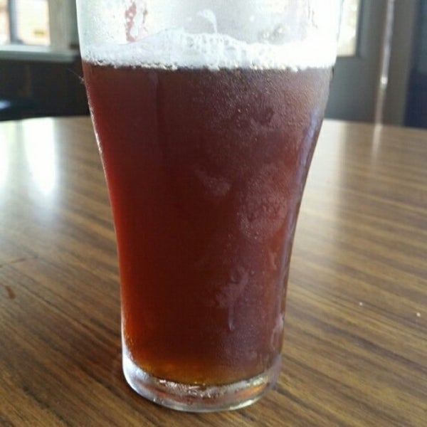 Heritage Hotel Bulli - Bulli, NSW