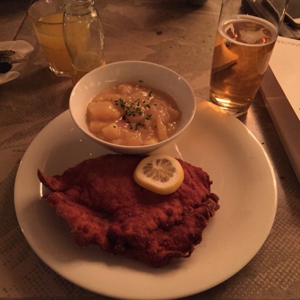 Photos at Amerlingbeisl - Spittelberg - Wien, Wien