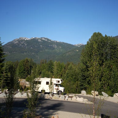 Riverside RV Resort & Campground - 8018 Mons Rd