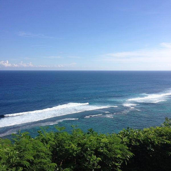 Karma Kandara - 39 tips