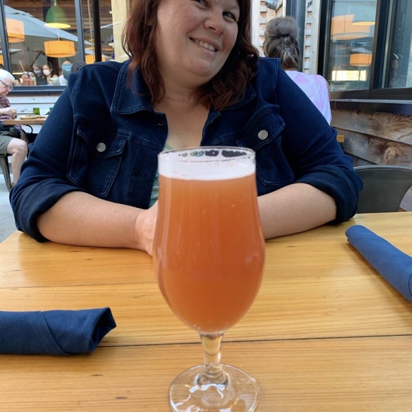 The Millworks - Brewery in Harrisburg