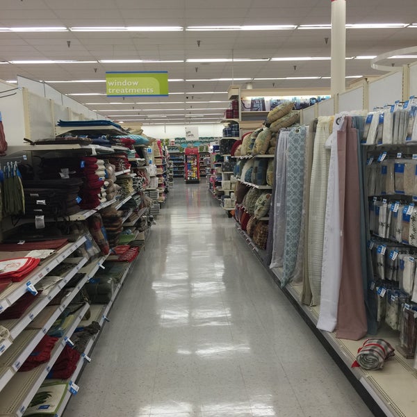 Kmart - 4 tips from 647 visitors