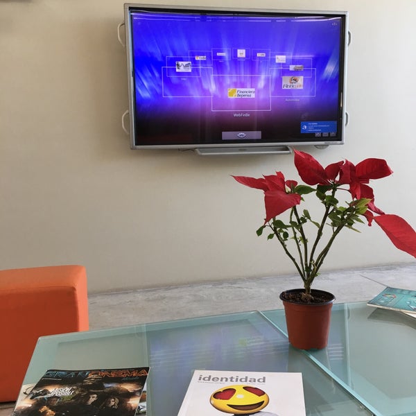 Financiera Bepensa - Mérida, Yucatán