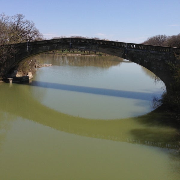 Genesee Valley Park - 12 tips from 1522 visitors