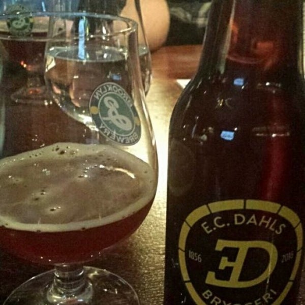 Puben På Randaberg - Pub