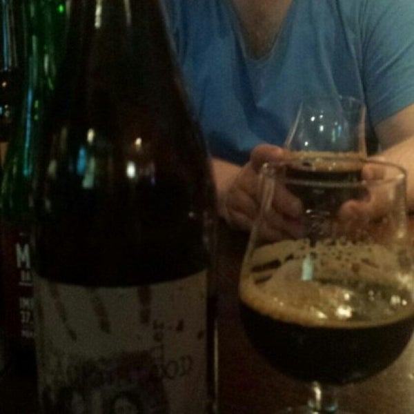 Puben På Randaberg - Pub