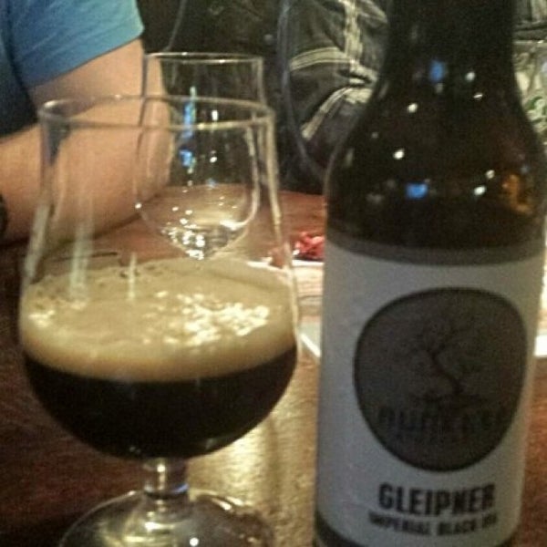 Puben På Randaberg - Pub