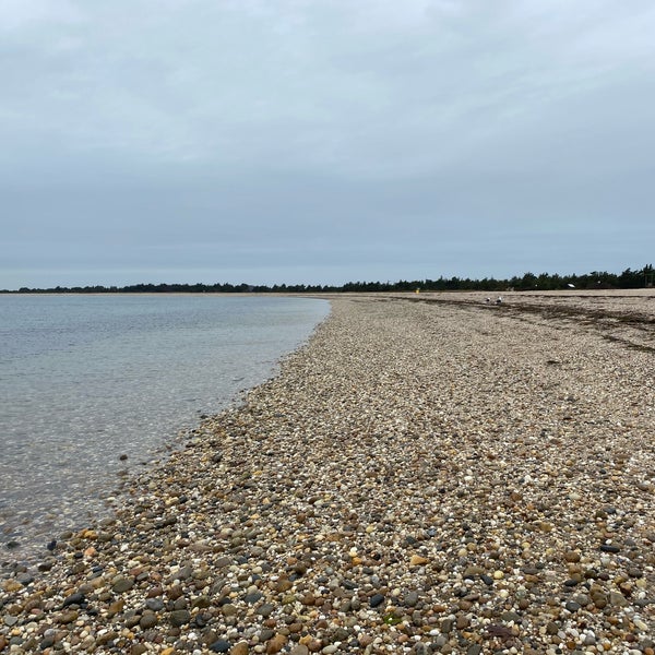 Photos at Orient Beach State Park - Orient Point, NY