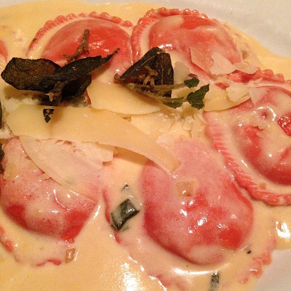 Maria's Italian Kitchen - Westside - Los Angeles, CA