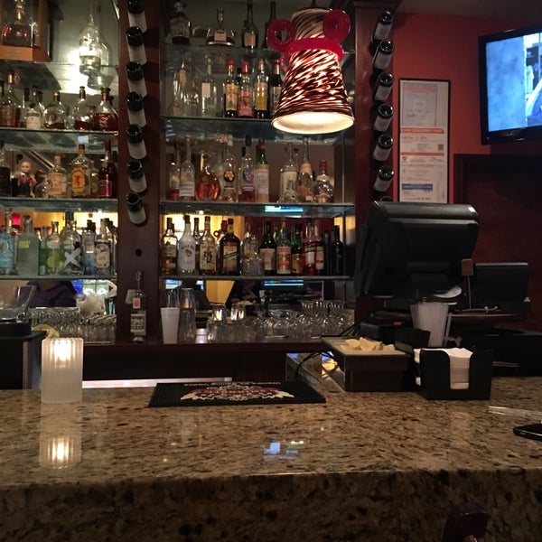 Photos at Jasper's Italian Restaurant - Italian Restaurant in Kansas City