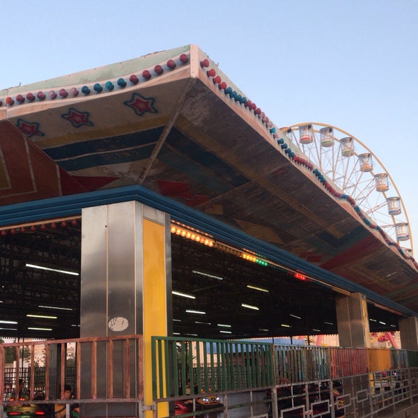 Dahdah | دحدح - Gouvernorat de Tunis, تونس