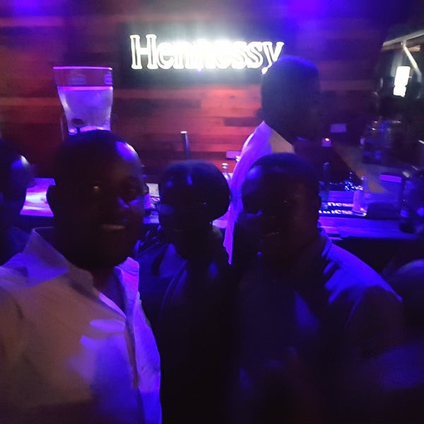 Mwenge - Dar es Salaam