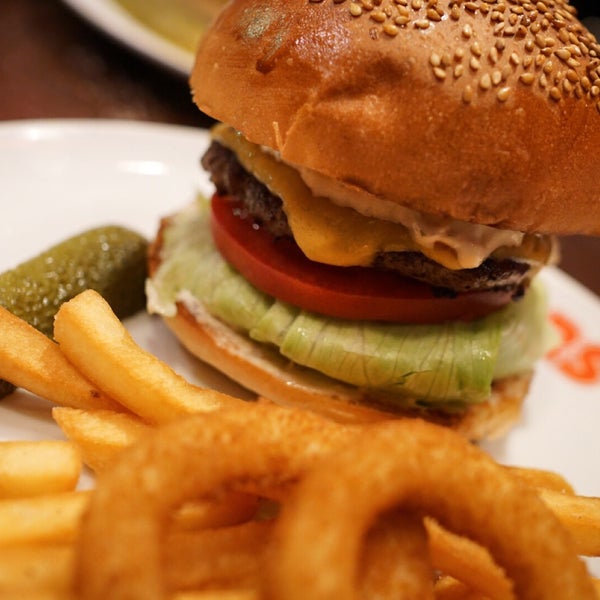 Brozers' - 人形町 - 40 tips