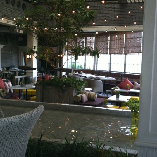 Photos at Country Bistro - 43 tips from 754 visitors