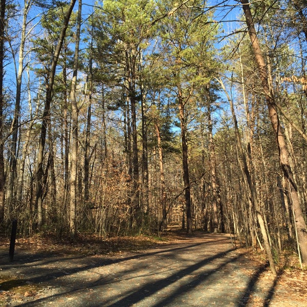 Photos at Historic Bethabara Park - Bethabara - 2147 Bethabara Rd