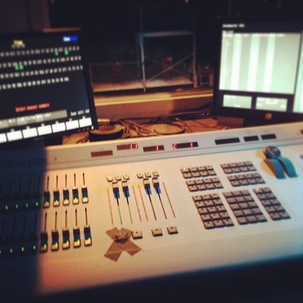 GTCC- Koury Hospitality Building - Jamestown, NC