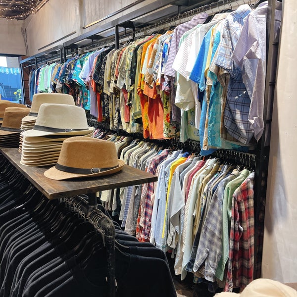 Mayhem Saigon - 136/10