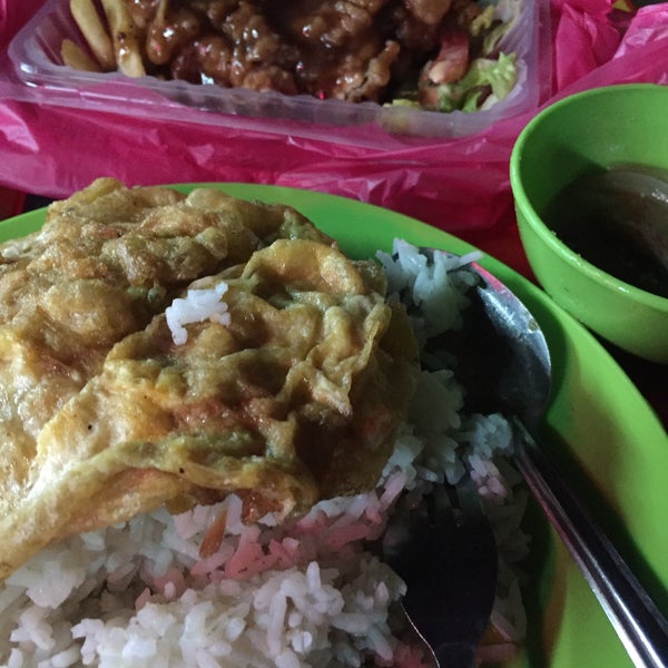 Gugusan Dedap @ Jalan Kenyalang, Seksyen 11 Kota Damansara - Petaling ...