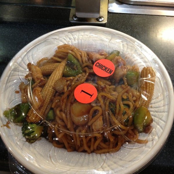 Goldstein Student Center - Student Center in Syracuse